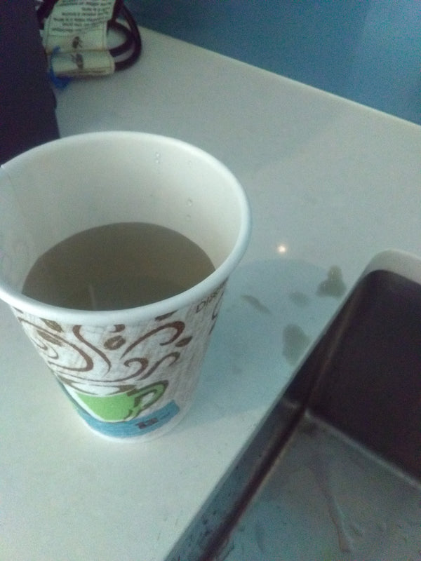 Know Your H20 Healthy Safe Drinking Water- Playing with ChatGPT ...