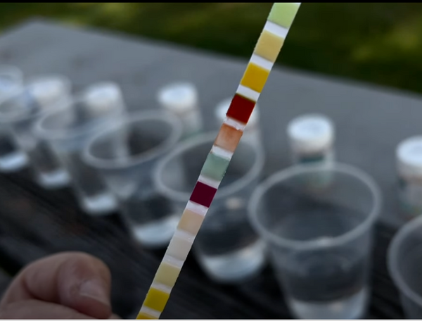 18 Chemicals to Safer Choice Chemical Ingredients List EPA – KnowYourH2O