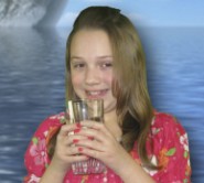 Does Your drinking water contain chloronitramide anion or chloroazanid ...