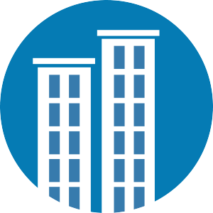 Tannins Water Test Kit for Well or City Water - Add-on To Test Kit Onl ...