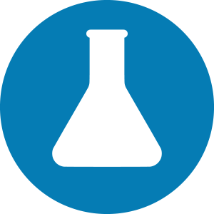 WaterCheck(TM) Basic Well Water Test Kit for Private Wells and Springs ...