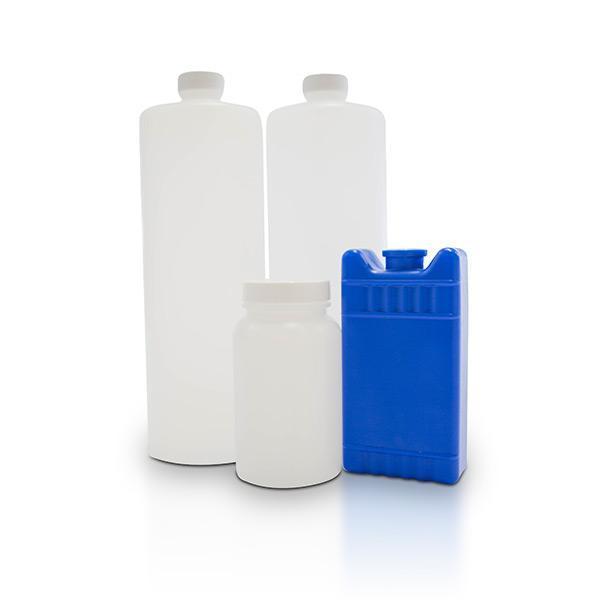 Radiological Basic Water Test Kit for Well or City Water (West ...